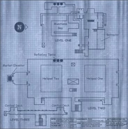 MJ12 Helibase | Deus Ex Wiki | Fandom