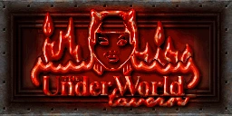 Underworld Tavern | Deus Ex Wiki | Fandom