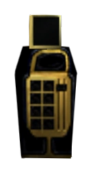 Multitool (DX) | Deus Ex Wiki | Fandom