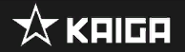 Kaiga | Deus Ex Wiki | Fandom