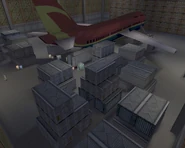 Lebedev's 747 | Deus Ex Wiki | Fandom