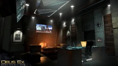 Deus Ex: Mankind Divided downloadable content | Deus Ex Wiki | Fandom