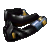 Rebreather | Deus Ex Wiki | Fandom