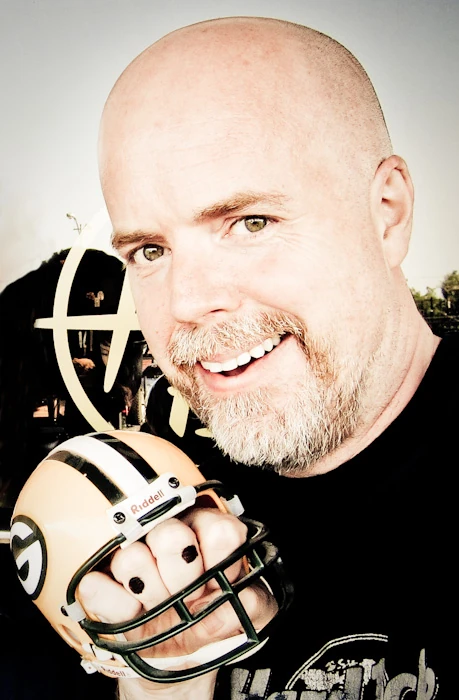 Tom Hall | Deus Ex Wiki | Fandom