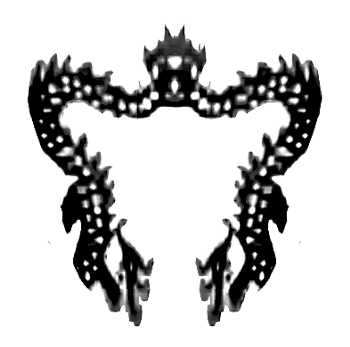 Luminous Path | Deus Ex Wiki | Fandom