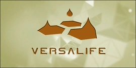 VersaLife | Deus Ex Wiki | Fandom