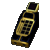 Multitool (DX) | Deus Ex Wiki | Fandom