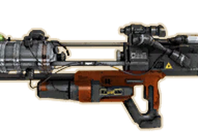 deus ex weapons ranked