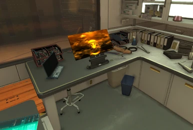 faridah malik office code