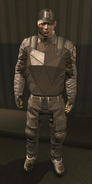 Belltower Associates | Deus Ex Wiki | Fandom