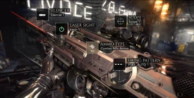 Deus Ex: Mankind Divided | Deus Ex Wiki | Fandom