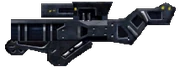 GEP gun | Deus Ex Wiki | Fandom