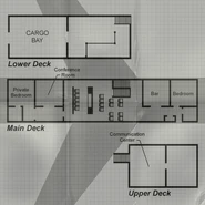 Lebedev's 747 | Deus Ex Wiki | Fandom