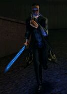 Walton Simons | Deus Ex Wiki | Fandom