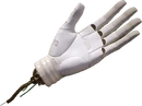 Mechanical augmentation | Deus Ex Wiki | Fandom