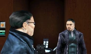 Paul Denton | Deus Ex Wiki | Fandom