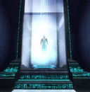 JC Denton | Deus Ex Wiki | Fandom