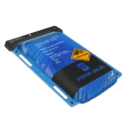 M-28 Utility Remote-Detonated Explosive Device | Deus Ex Wiki | Fandom