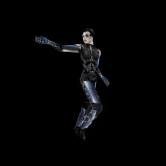 Anna Navarre | Deus Ex Wiki | Fandom