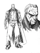 Walton Simons | Deus Ex Wiki | Fandom