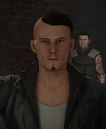 Vlasta Novák | Deus Ex Wiki | Fandom