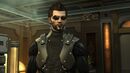 Adam Jensen | Deus Ex Wiki | Fandom