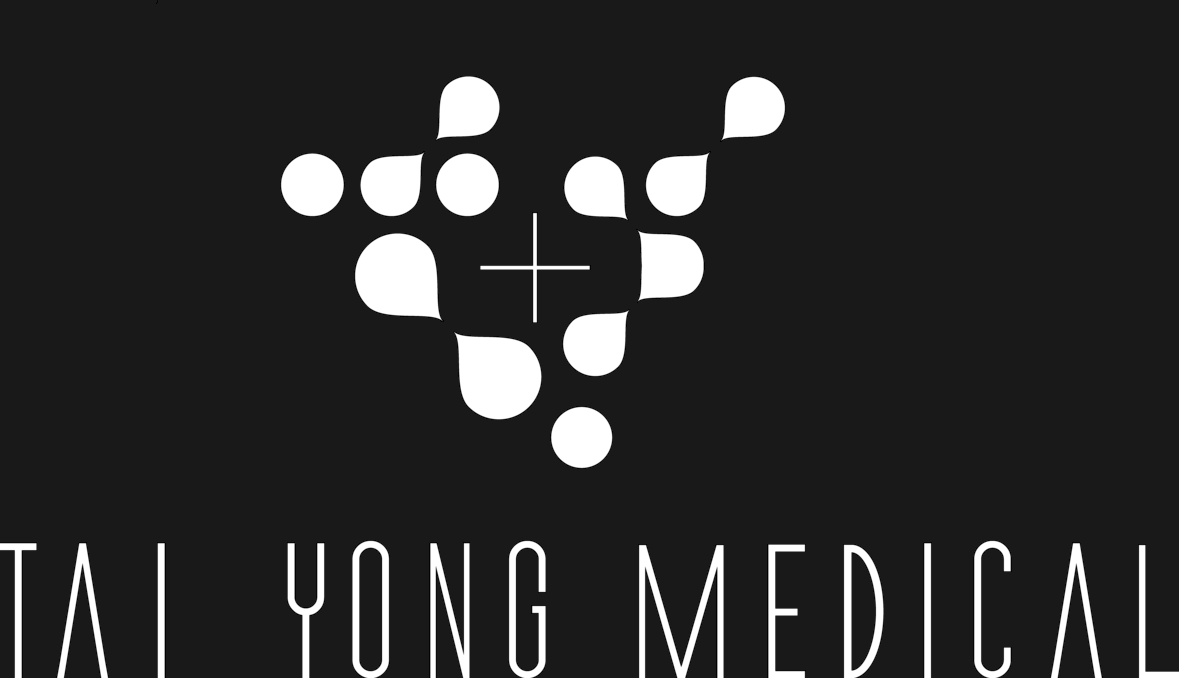 Tai Yong Medical | Deus Ex Wiki | Fandom