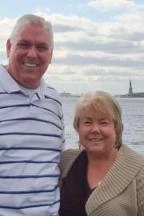 John Dodson | Deus Ex Wiki | Fandom