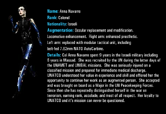 Anna Navarre | Deus Ex Wiki | Fandom