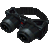 Tech goggles | Deus Ex Wiki | Fandom