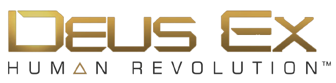 Archive/Main Page | Deus Ex Wiki | Fandom