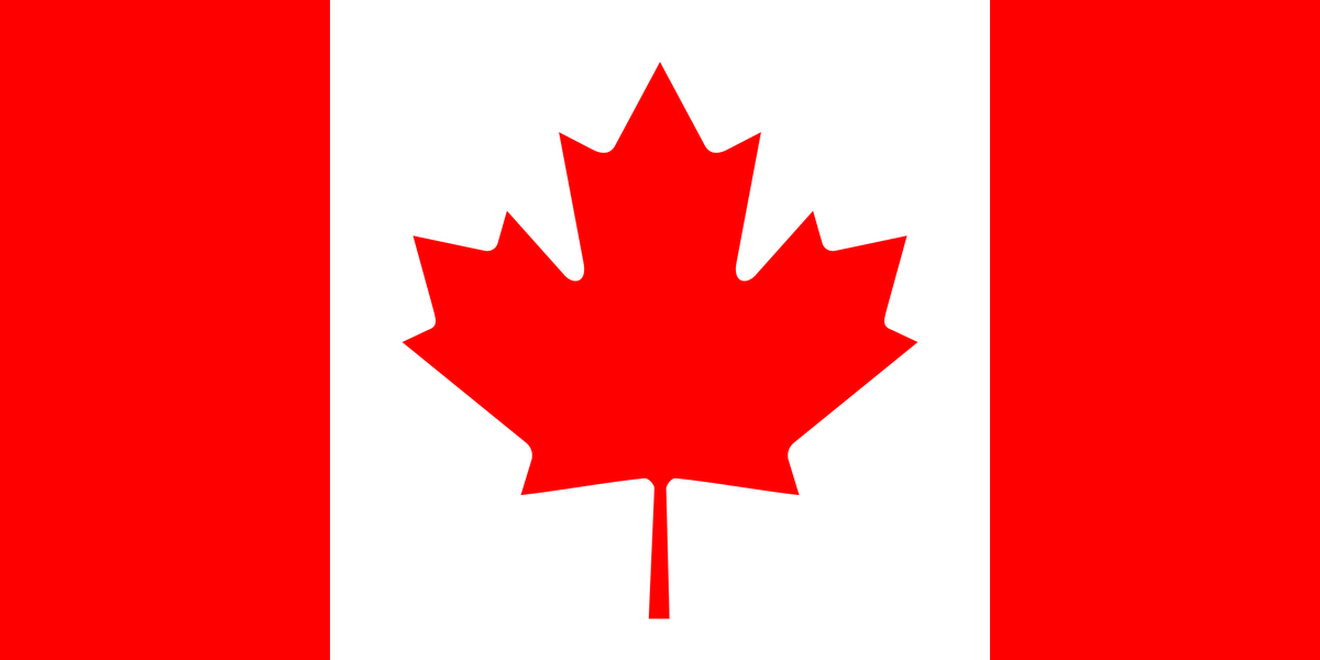 Canada Deus Ex Wiki Fandom