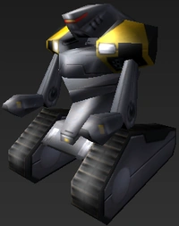 SecurityBot4 | Deus Ex Wiki | Fandom