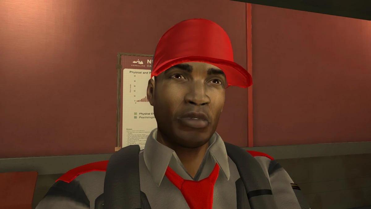 Culzac | Deus Ex Wiki | Fandom