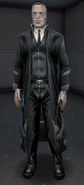 Walton Simons | Deus Ex Wiki | Fandom