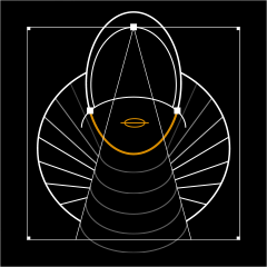 01011000 | Deus Ex Wiki | Fandom