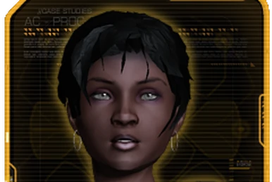 faridah malik office code