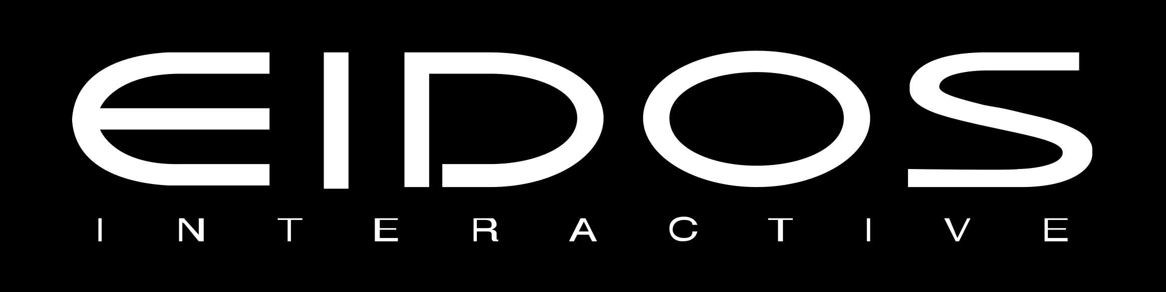 Eidos Interactive | Deus Ex Wiki | Fandom