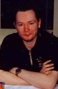 Джеймс Сваллоу | Deus Ex Wiki | Fandom