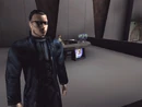 JC Denton | Deus Ex Wiki | Fandom