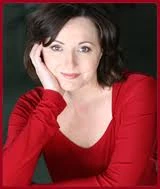 Susan Glover | Deus Ex Wiki | Fandom