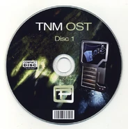 The Nameless Mod | Deus Ex Wiki | Fandom