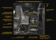 Deus Ex 11th Mission: Vandenberg Air Force Base | Deus Ex Wiki | Fandom