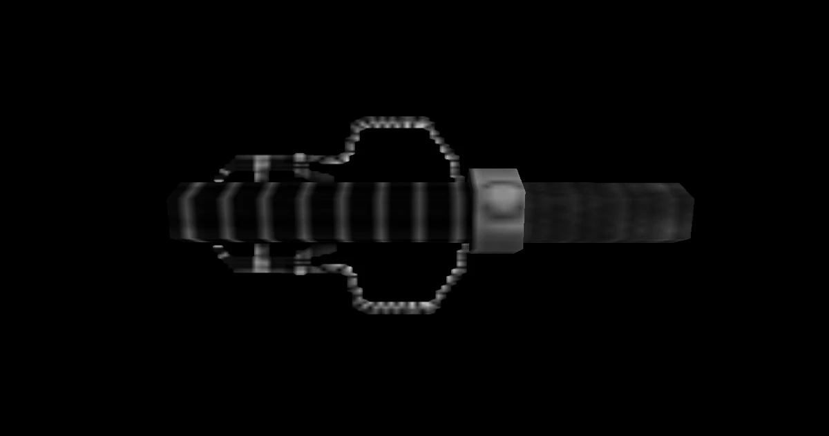 Riot prod | Deus Ex Wiki | Fandom