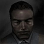 Morgan Everett | Deus Ex Wiki | Fandom