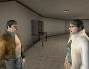 Free Clinic | Deus Ex Wiki | Fandom