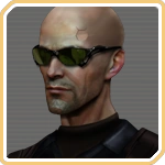Scott Hardesty | Deus Ex Wiki | Fandom