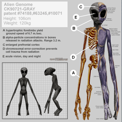 Gray | Deus Ex Wiki | Fandom