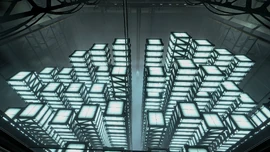 Palisade Property Bank | Deus Ex Wiki | Fandom