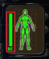 Bioelectric Energy (DX) | Deus Ex Wiki | Fandom